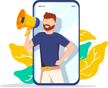 Quick Ride for all Commute. Book Carpool, Taxi and Bikepool.