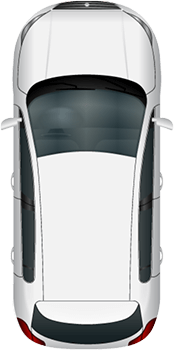 Best Carpool, Bikepool mobile app for office commute | Quick Ride