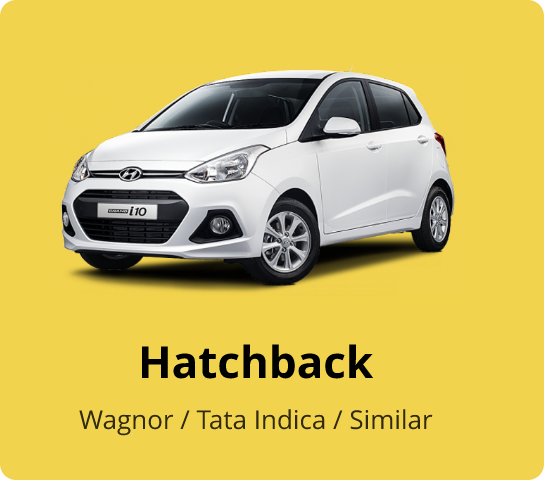 Quick Ride for all Commute. Book Carpool, Taxi and Bikepool.