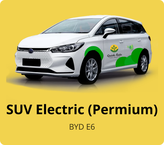 Quick Ride for all Commute. Book Carpool, Taxi and Bikepool.