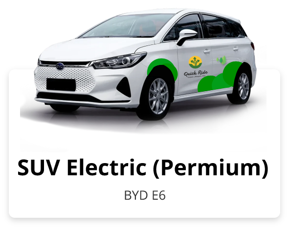 Quick Ride for all Commute. Book Carpool, Taxi and Bikepool.