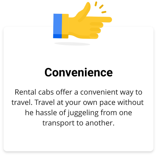 Quick Ride for all Commute. Book Carpool, Taxi and Bikepool.