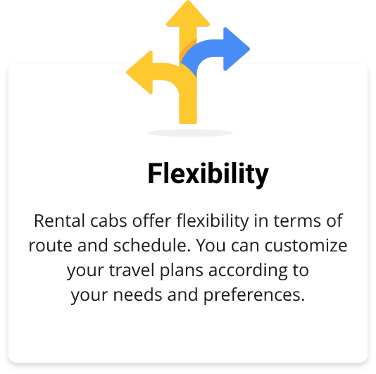 Quick Ride for all Commute. Book Carpool, Taxi and Bikepool.